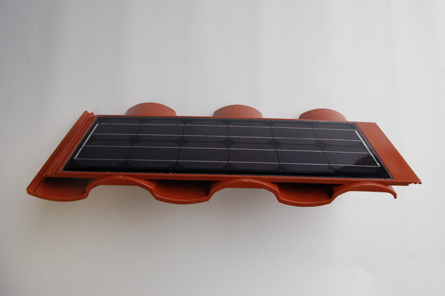 Pacific Wind and Solar